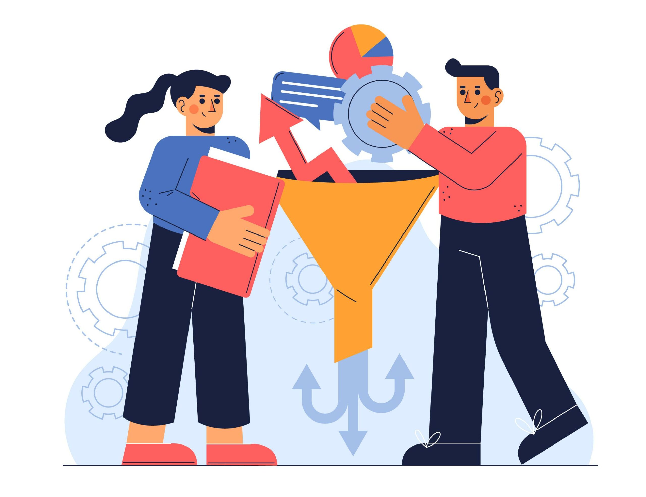 Coaching reconversion professionnelle : définition et interview